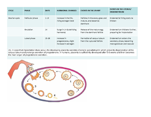 FDAR nurses-notes - FDAR – Focus Data Action Response FOCUS CHARTING ...