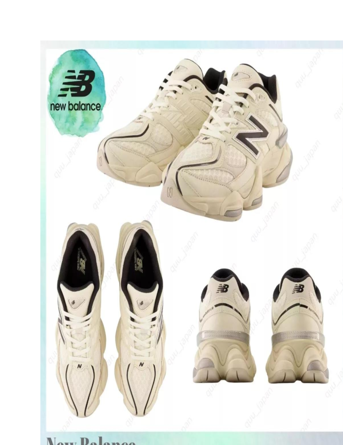 Zapato blanco - bien - Biología - new balance N N Nott Dolones - Studocu