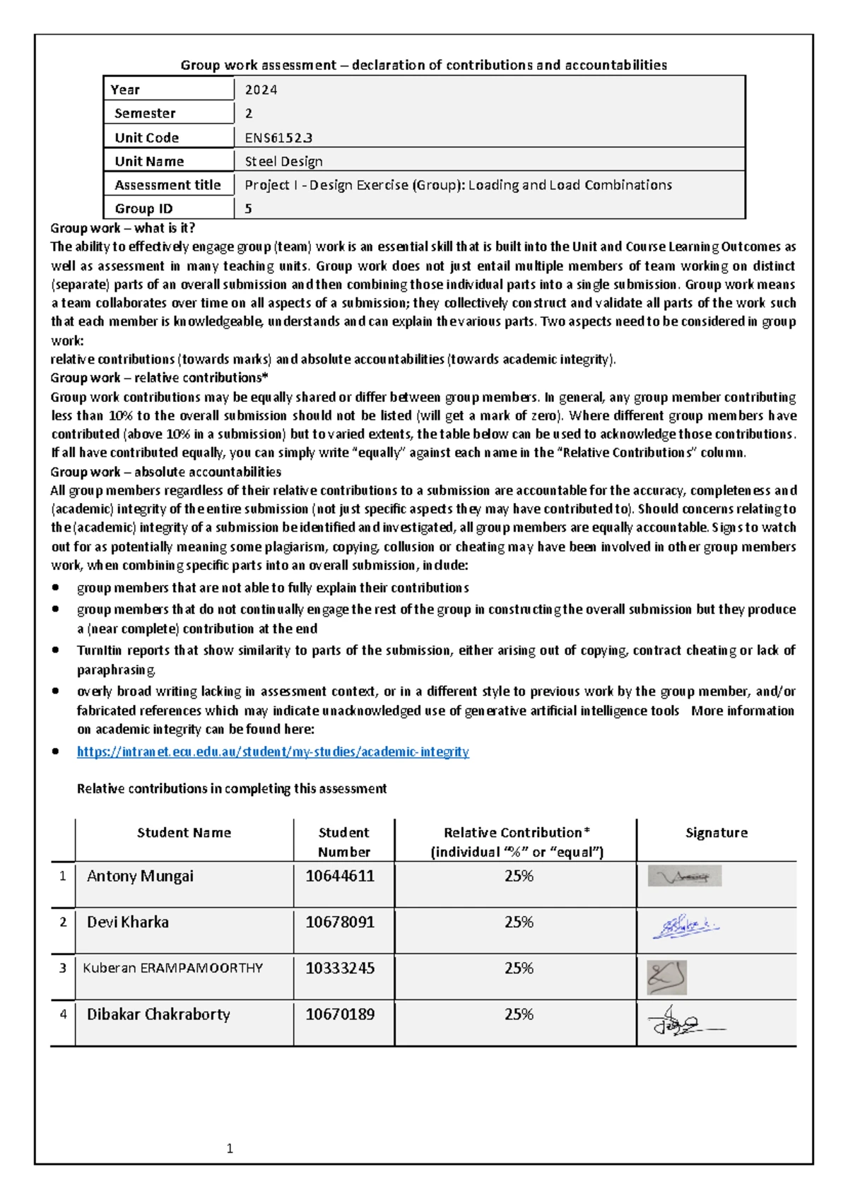 Lysaght TRIMDEK® Design & Installation Guide: Essential Details - Studocu