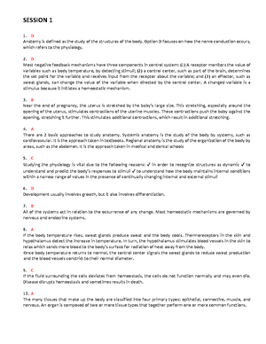 Skill 5. Nursing Physical Assessment (IPPA) - bs nursing - Studocu