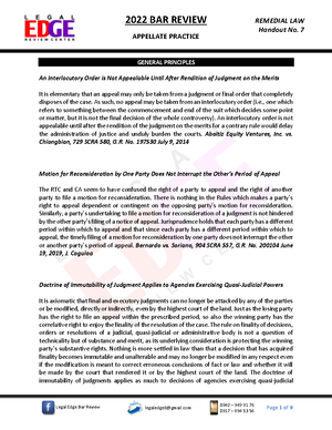 RA 7160LGC - ............ - REPUBLIC ACT NO. 7160 LOCAL GOVERNMENT CODE ...