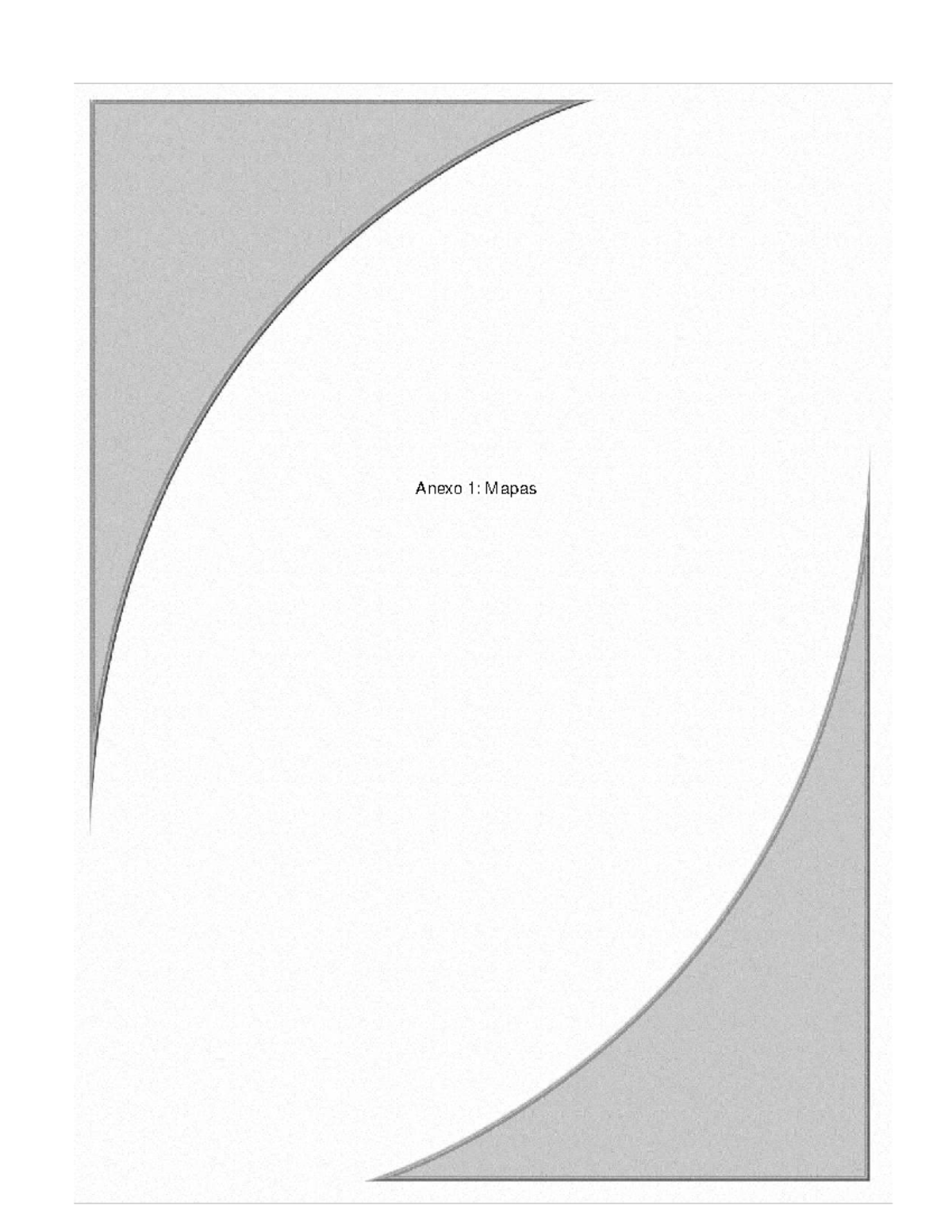 Anexo 1: Mapas de Vulnerabilidad Sísmica de Managua 2005 - Studocu