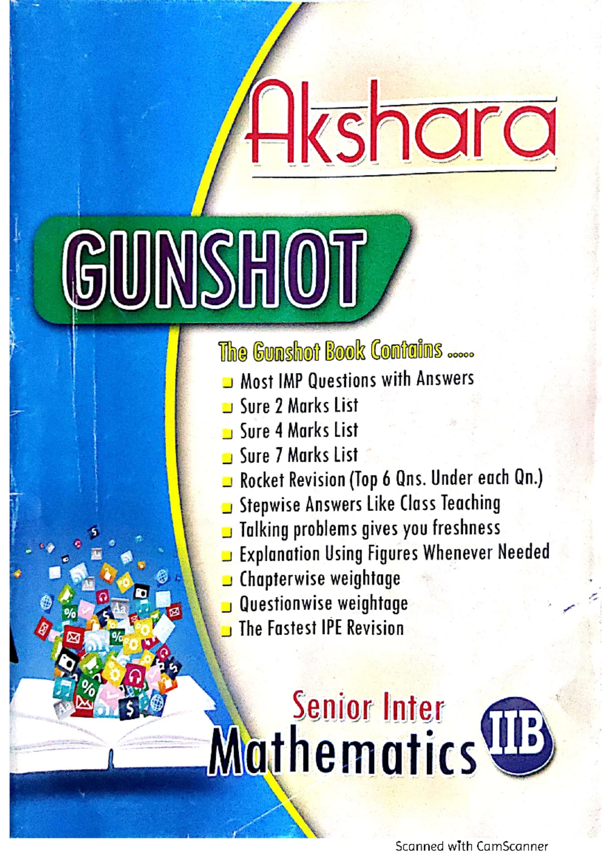 Maths Class IX Practice Paper: Rational Numbers (2024-25) - Studocu