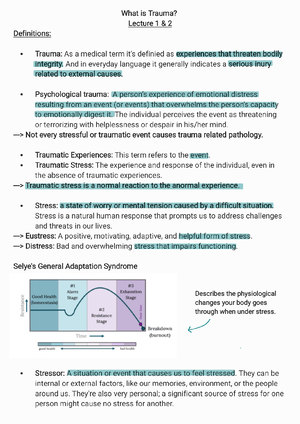 The bamboo method - THE BAMBOO METHOD: EMBRACING YOUR HEIGHT AND ...