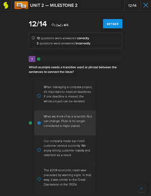 [Solved] An attack that monitors network communication without users being - Workplace ...