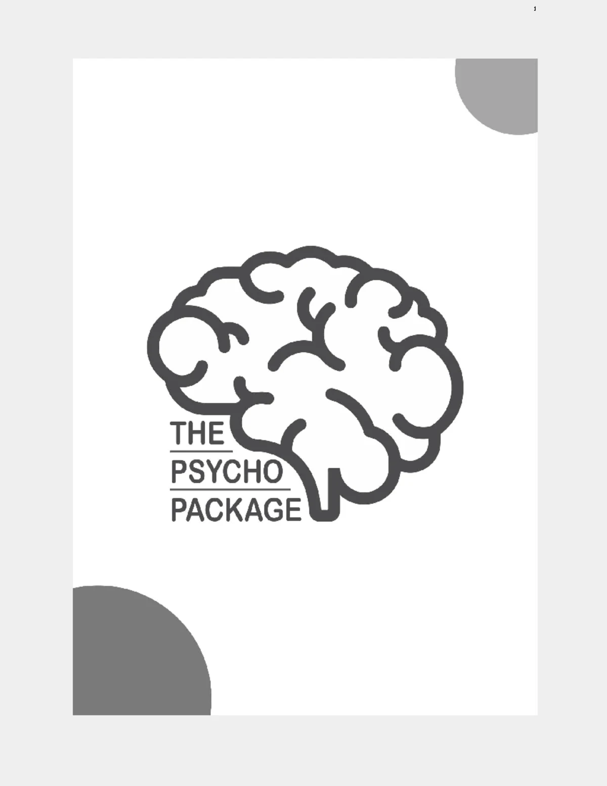 Psychology Essay plan - (16 mark) Cognitive approach - Discuss the ...