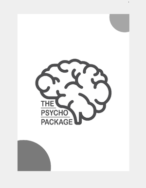 Outline and evaluate Mowrer's Two-Process Model - The Two-Process model ...