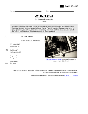 Statics Cheat Sheet Ch5 Ch6 - Statics Cheat Sheet - Chapters 5 and 6 ...