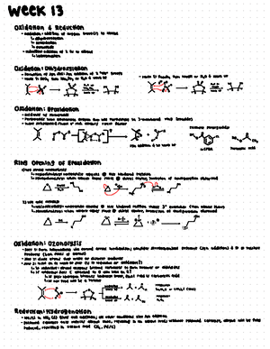 [Solved] Draw the Lewis structure of NHCl and then determine its ...