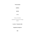 [Solved] Critical reflection of aluta continua miriam makeba ...