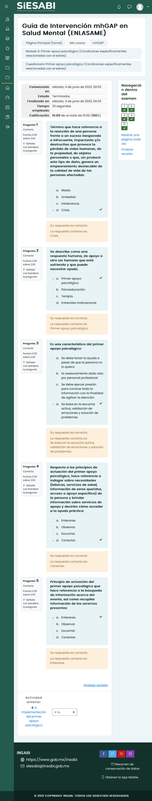 Capítulo 17 Prurigo por insectos (cimiciasis) - Dermatología. Atlas ...