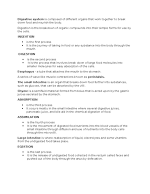 Illustrated Guide to RA 9514 - An ILLUSTRATED GUIDE An to R. 9514 ...