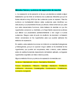 HDS Thinner Estandar EPH - COMEX THINNER ESTANDAR EPH No aplicable ...