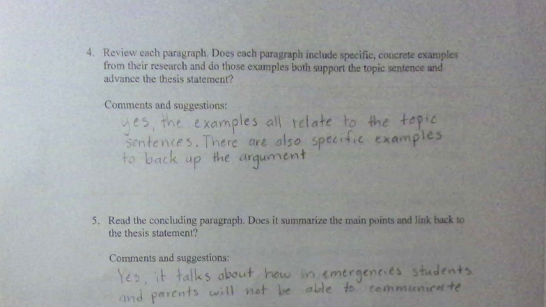 SCN 20251008 214818 - Essay Review: Paragraph Structure & Style ...