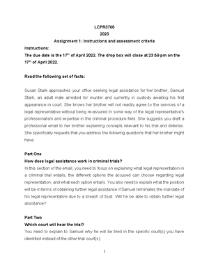 Admin case summaries - Fedsure life assurance v Greater Johannesburg ...