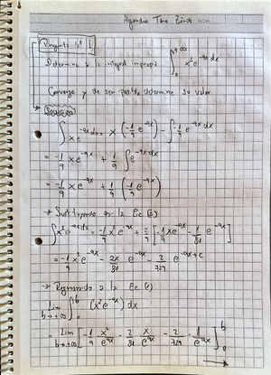 Pit Viper 351 - Ficha técnica PV351 - Pit Viper PV- Blasthole Drills ...
