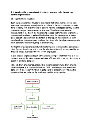 L3 AET Unit A Assignment - Level 3 Award in Education and Training (RQF ...