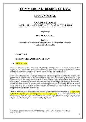 Deed of Surety - Study notes - DEED OF SURETYSHIP I/we the undersigned ...