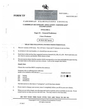 Plan of Investigation - english sba - Plan of Investigation The theme ...