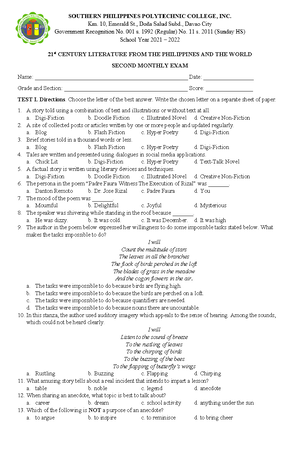 Circular Permutation - LESSON PLAN - LA FILIPINA NATIONAL HIGH SCHOOL ...