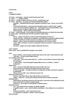 Apple Inc. TNC Case Study Overview P1: History, Operations & Impact ...