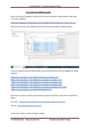 Ncc b certificate syllabus - Free Notes & PDF Available MISSION NCC ...