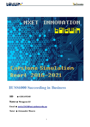 CA Program Detailed Timetable Term 2 2024 - © Chartered Accountants ...