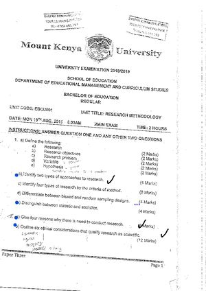 G8 Integrated Science Notes-1 - RATIONALIZED GRADE Vyntex Softcopies ...