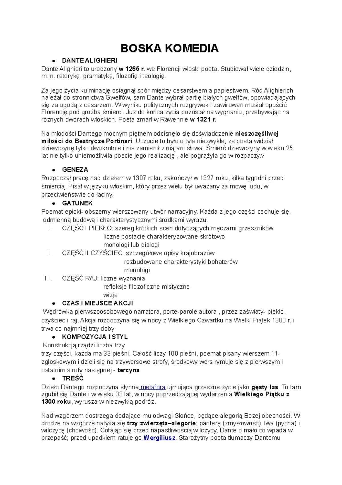 001 008 N6721-OSKT-2019-Polski-arkusz body - Imię i nazwisko - Studocu