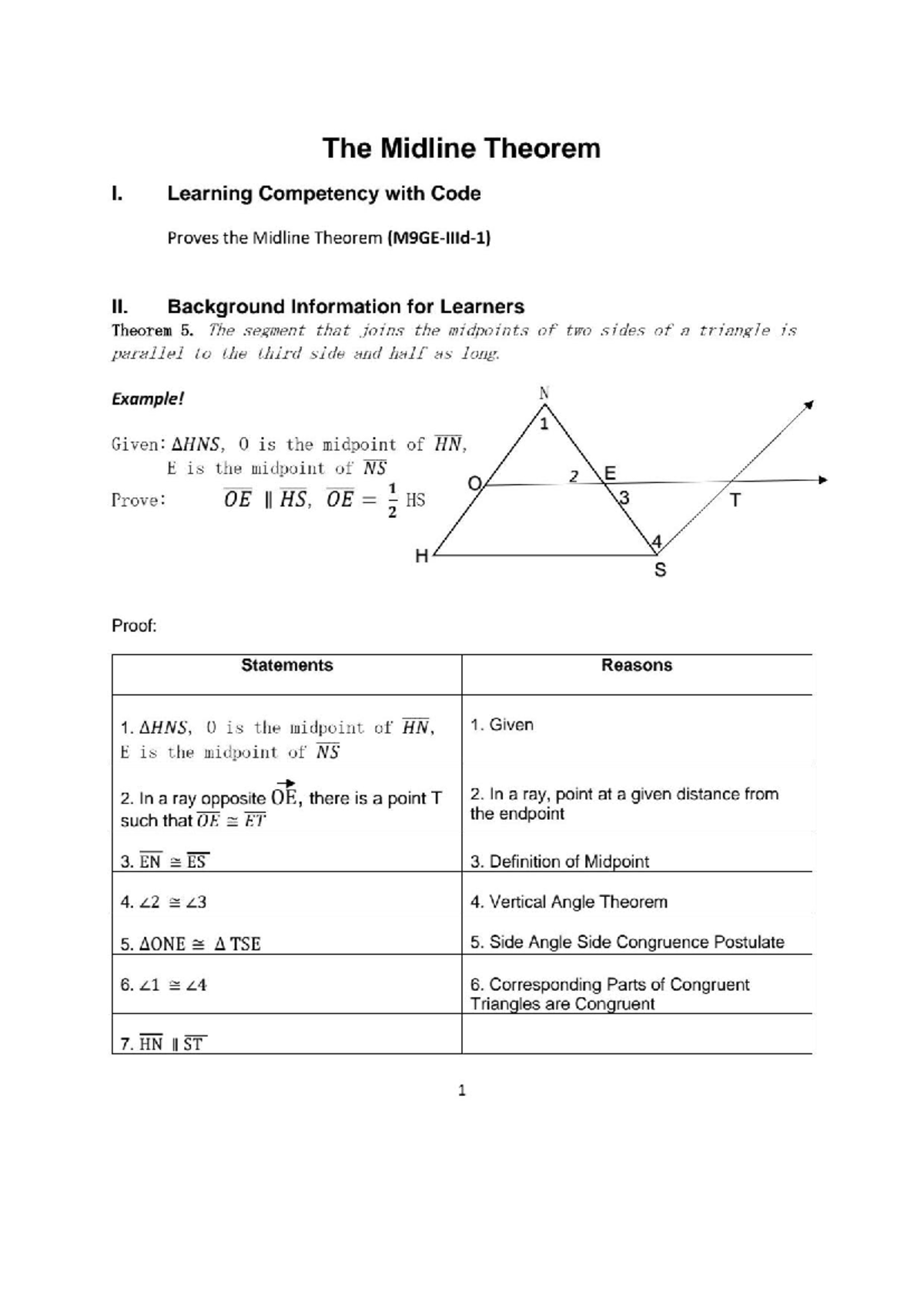 Lecture notes Math - BS Electrical Engineering - Studocu