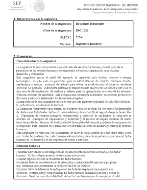 NOM-016-STPS-1993 Ventilacion-1 - Compendio de Normas Oficiales ...