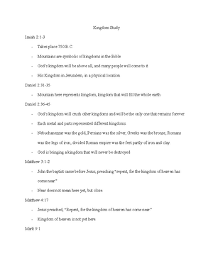 [Solved] Find the xvalue for all points where the functions defined as - Multivariable Calculus ...