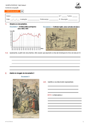 Símbolo Nazi - Trabalho sobre o Nazismo e Simbolo Nazi. - ####### , O ...