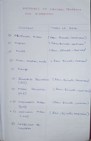 International Financial Management notes pdf MBA - LECTURE NOTES ...