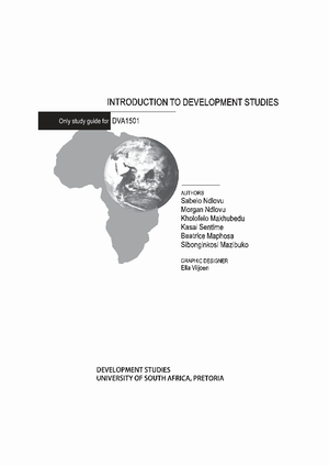 Assignments submission declaration form - STUDENT DECLARATION THE ...