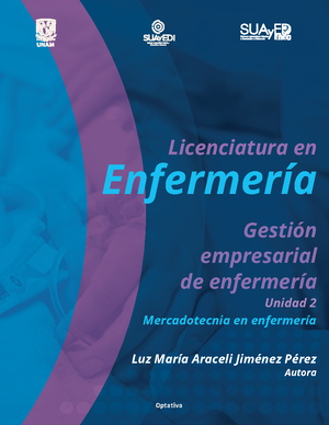 Sirce Manual de Usuario (Internet) - Sistema de Información de ...