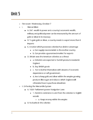 Chapter 5 quantitative research - Chapter 5: quantitative research ...