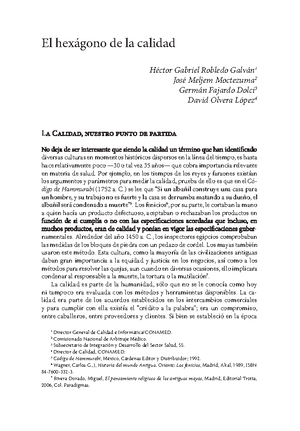 Documento PAN - Resumen del Proceso de Atención Nutricional: Elementos ...