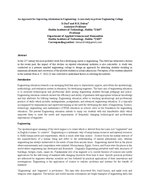 Internship Report - Internshala Web dev - Internship Report on Web ...