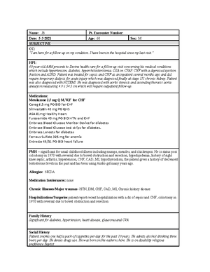 [Solved] Where is the dermatome that corresponds approximately to the ...