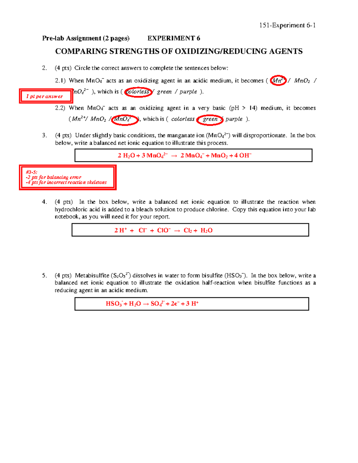 Exp 6 Pre Lab Key And Report Discussion Deprecated Api Usage The Svg