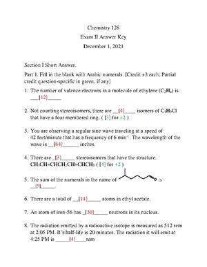 Module 3 LAB Reflection - MODULE 3 LAB REFLECTION: PART 1: How has your ...