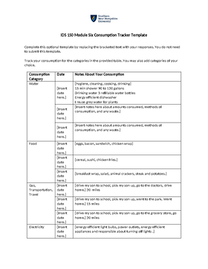 Role of Internal Controls wk 4 - Role of Internal Controls Internal ...