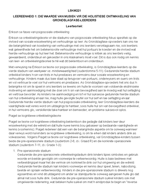 [Solved] For this assignment you will make a music instrument to use in ...