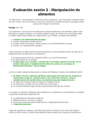 [Solved] tica y Salud Digital Nuevas Realidades realiza un aporte desde ...