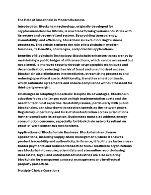 Urbanization Benefits & Challenges: Exploring Sustainable Solutions ...