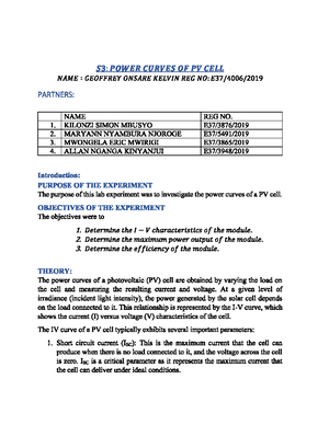 F&B Management Notes - LESSON 1 INTRODUCTION TO FOOD AND BEVERAGE ...