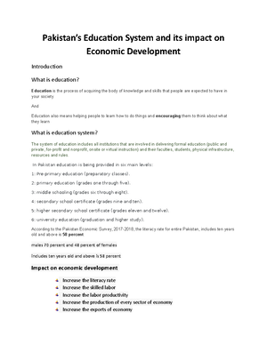 Pedagogy (Chapter- Models and Methods of Teaching) Solved MCQs [set-1 ...