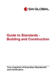 QLD - Building Classes & Licensing Requirements (QBCC Reg 2018) - Studocu