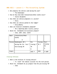 ACC1006F - Financial Accounting - Studocu